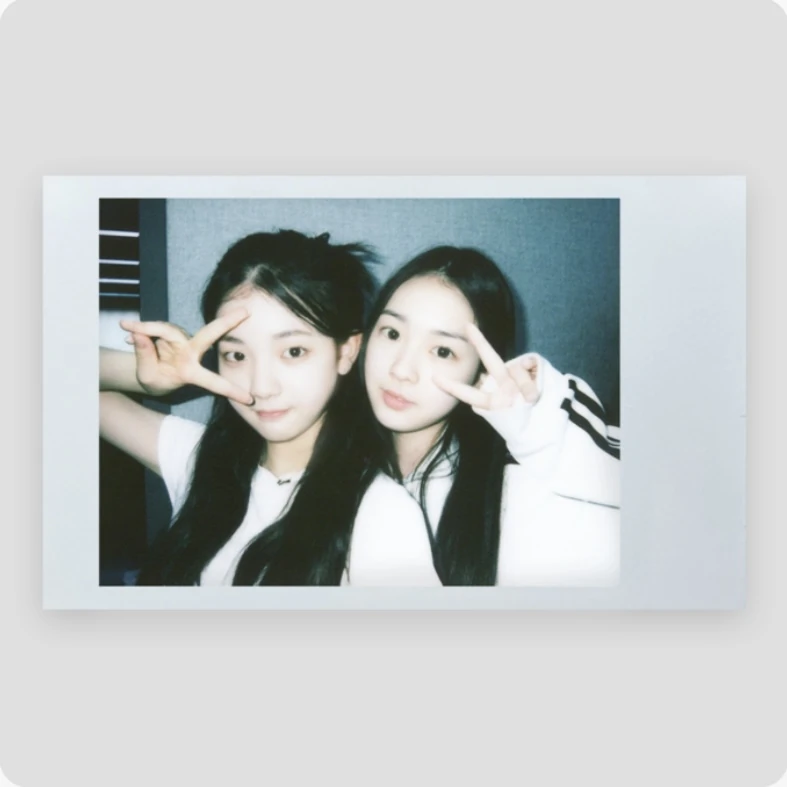 Legend/Gallery | tripleS Wiki | Fandom