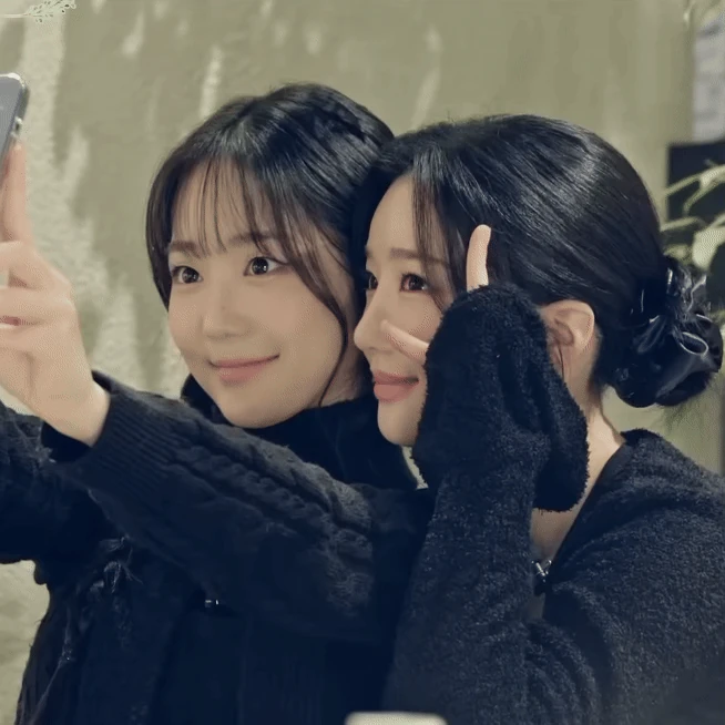 PpoToz | tripleS Wiki | Fandom