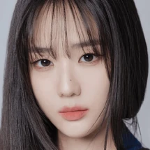 Userbox | tripleS Wiki | Fandom