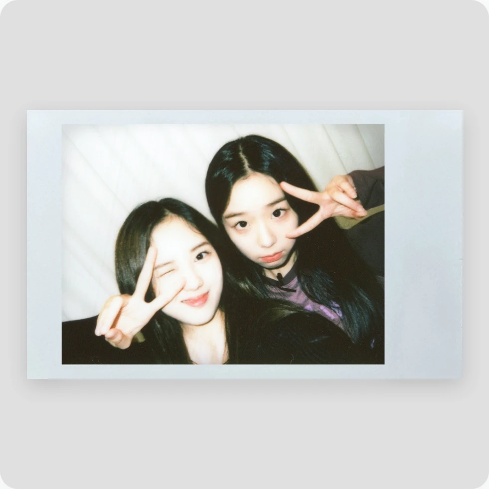 Category:Pairings | tripleS Wiki | Fandom