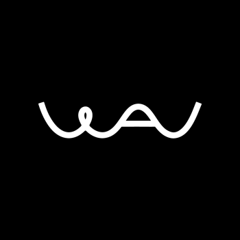 WAV | tripleS Wiki | Fandom