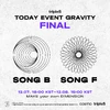 Choose The Main Song Event Gravity | tripleS Wiki | Fandom