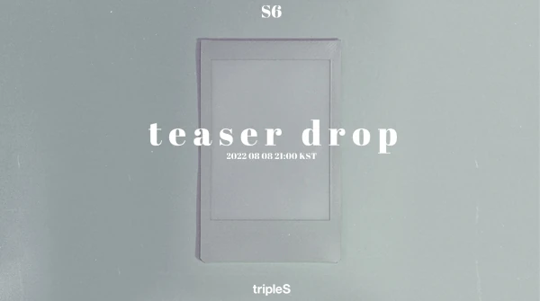 Kim SooMin/Gallery | tripleS Wiki | Fandom