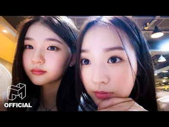 SSSIGNAL 53 | tripleS Wiki | Fandom