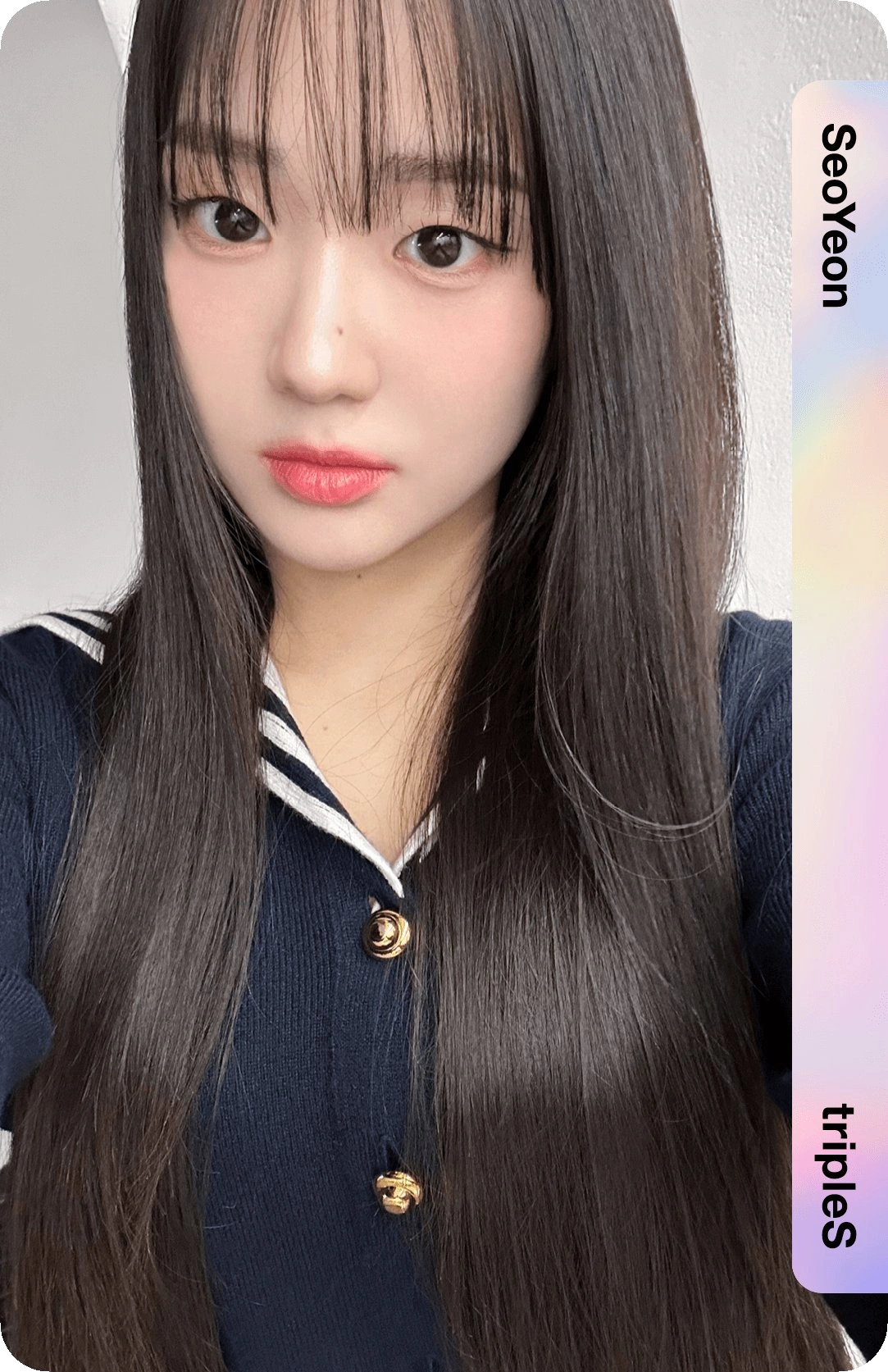 Objekt/Cream01/Special Class | tripleS Wiki | Fandom