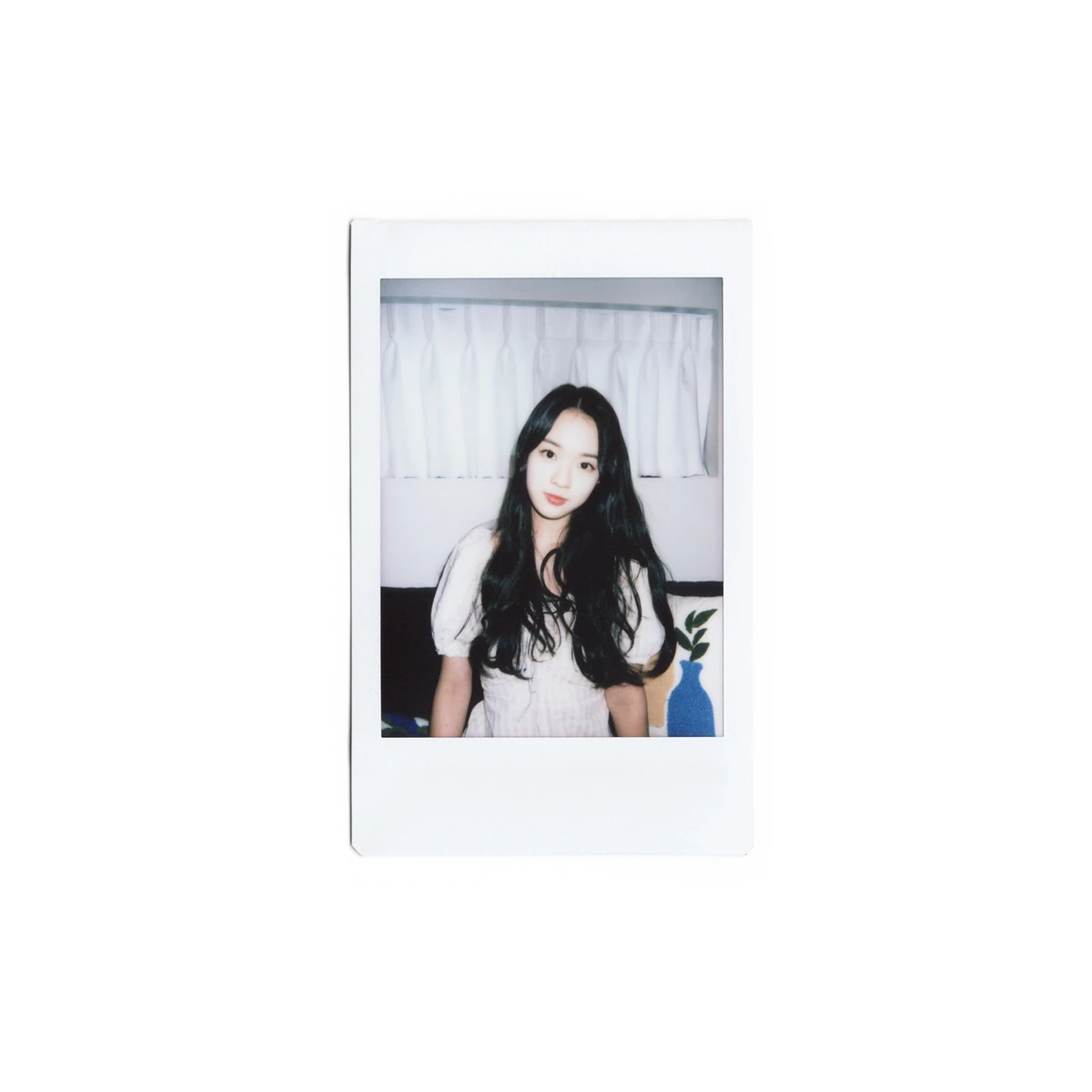 Kim SooMin/Gallery/Polaroids | tripleS Wiki | Fandom