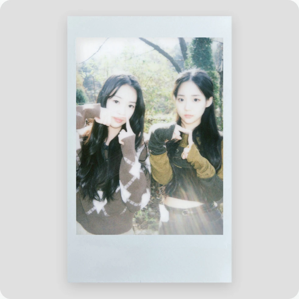 SeoMin | tripleS Wiki | Fandom