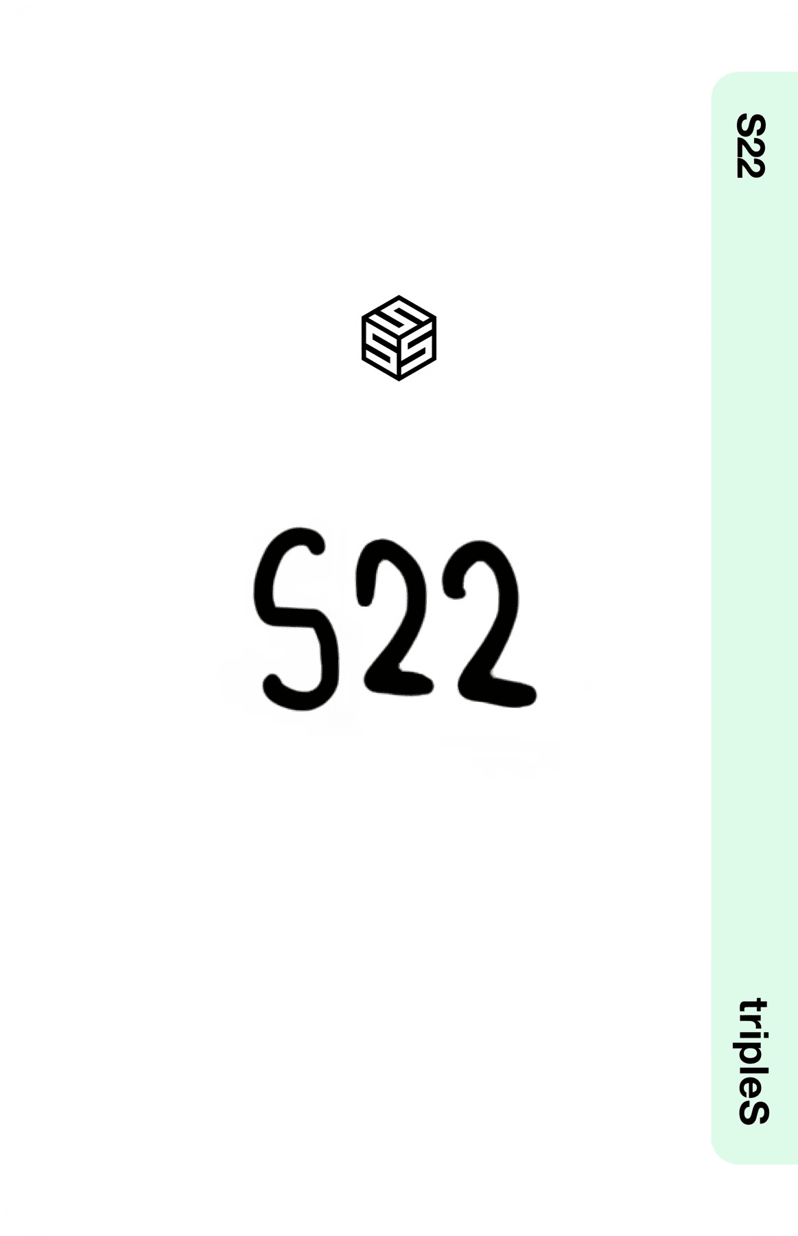 Sullin/Gallery/Objekts | tripleS Wiki | Fandom