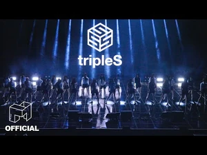 24 | tripleS Wiki | Fandom
