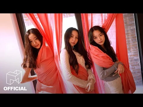 SIGNAL 76 | tripleS Wiki | Fandom