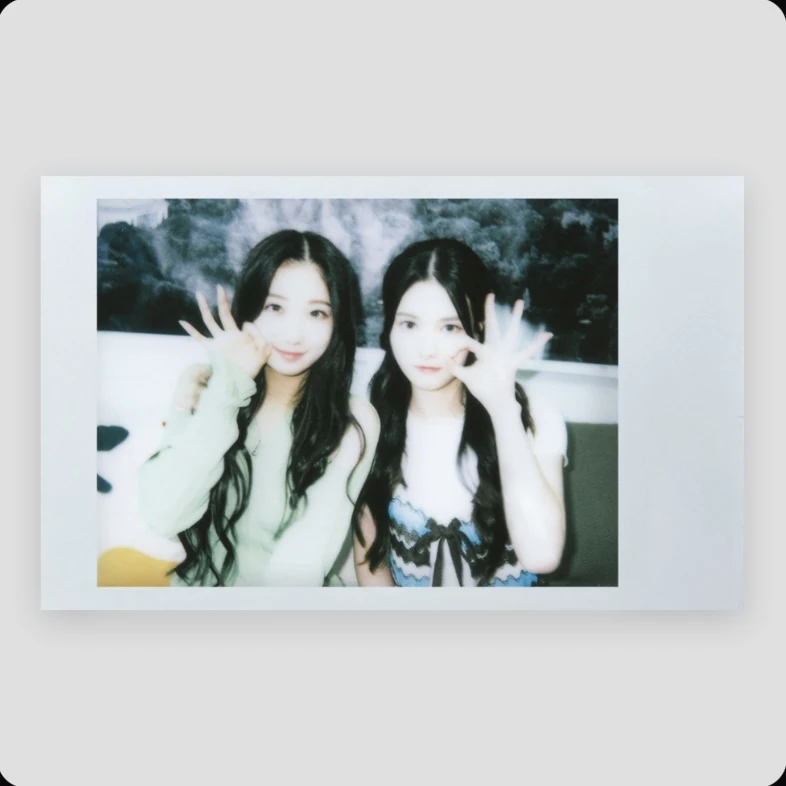 Macaronz/Gallery | tripleS Wiki | Fandom