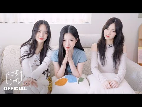 SIGNAL 112 | tripleS Wiki | Fandom