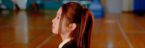 JooBin/Gallery | tripleS Wiki | Fandom