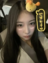 Cosmo Photo Diary | tripleS Wiki | Fandom