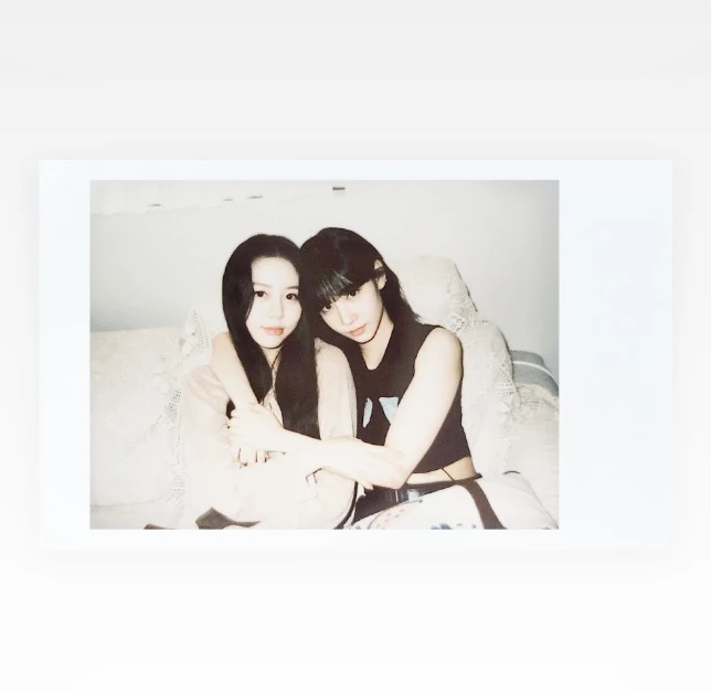 KyRiz/Gallery | tripleS Wiki | Fandom