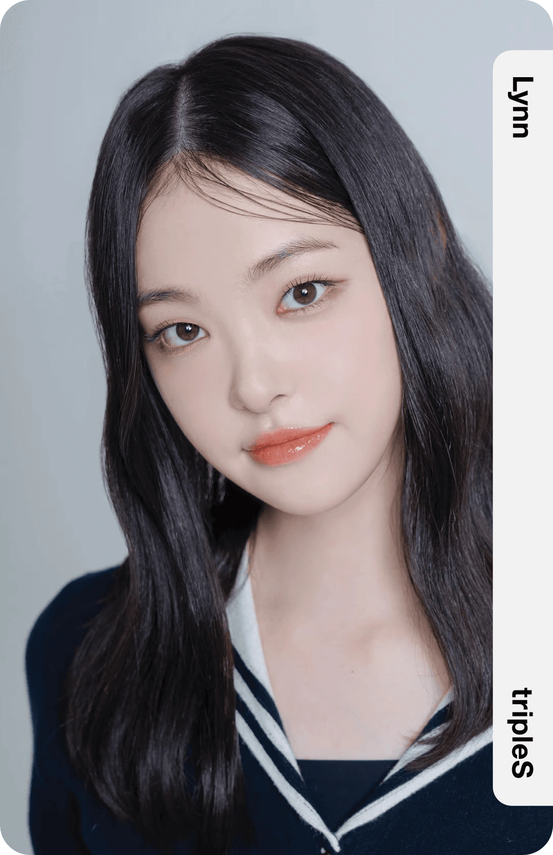 Lynn/Gallery/Objekts | tripleS Wiki | Fandom