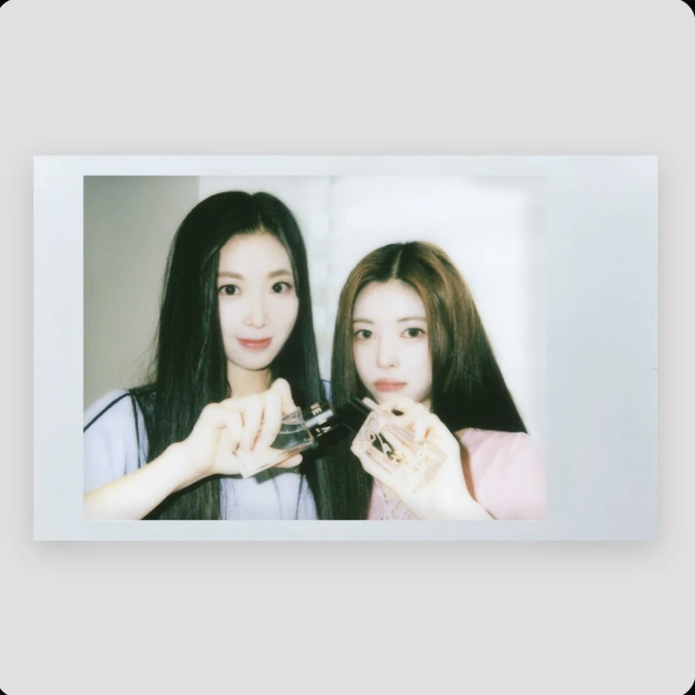 DaTsu | tripleS Wiki | Fandom