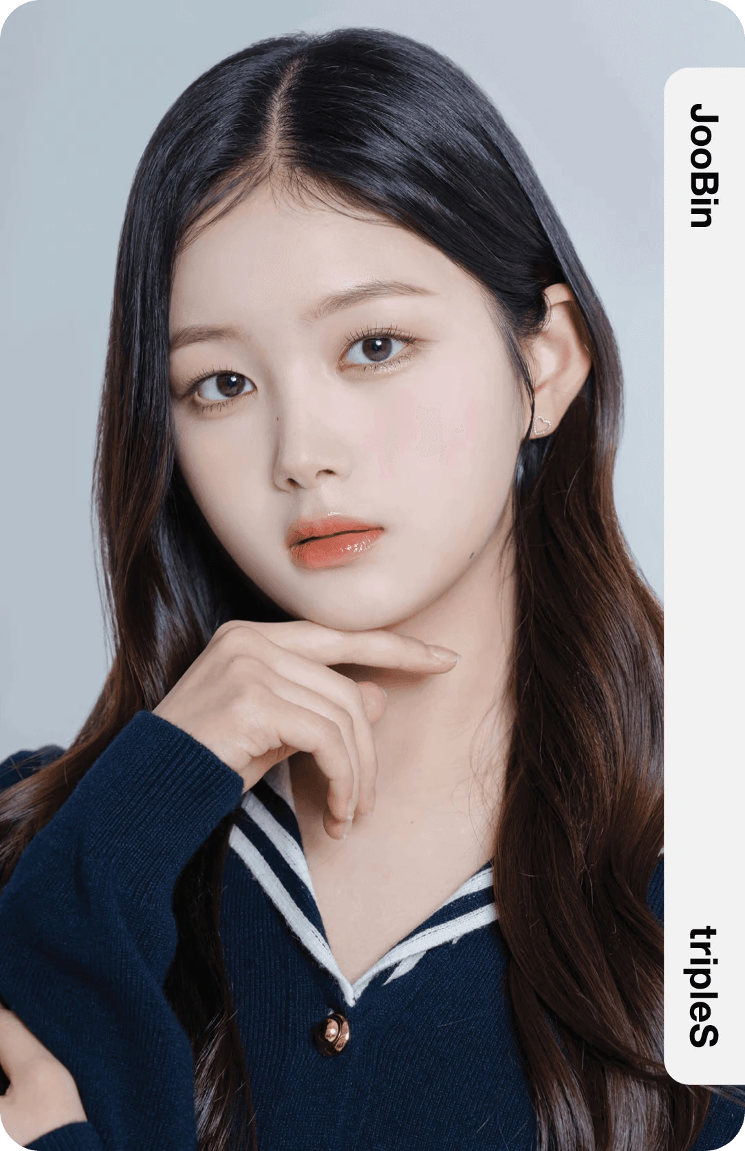 JooBin/Gallery/Objekts | tripleS Wiki | Fandom