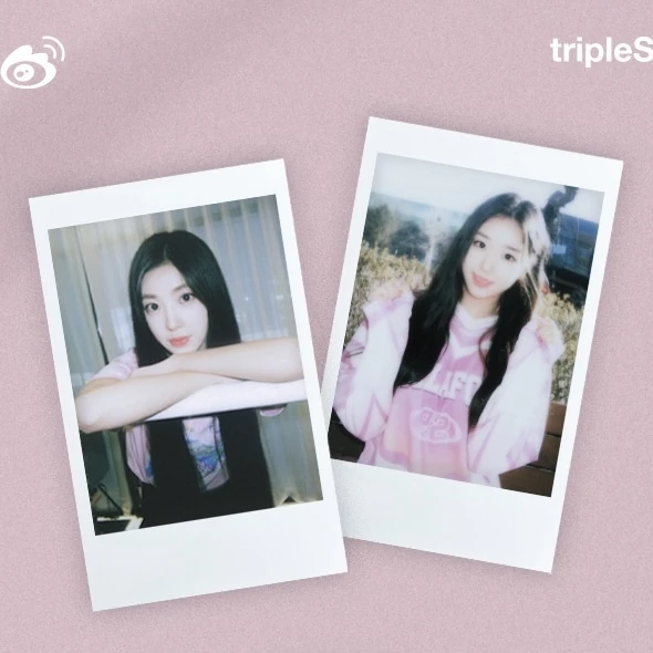 YeonYenz/Gallery | tripleS Wiki | Fandom