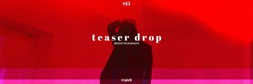 Xinyu/Gallery | tripleS Wiki | Fandom