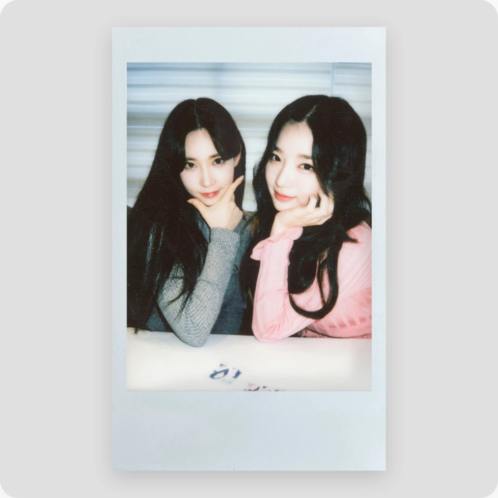 TwoTenz | tripleS Wiki | Fandom