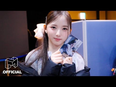 SIGNAL 446 | tripleS Wiki | Fandom