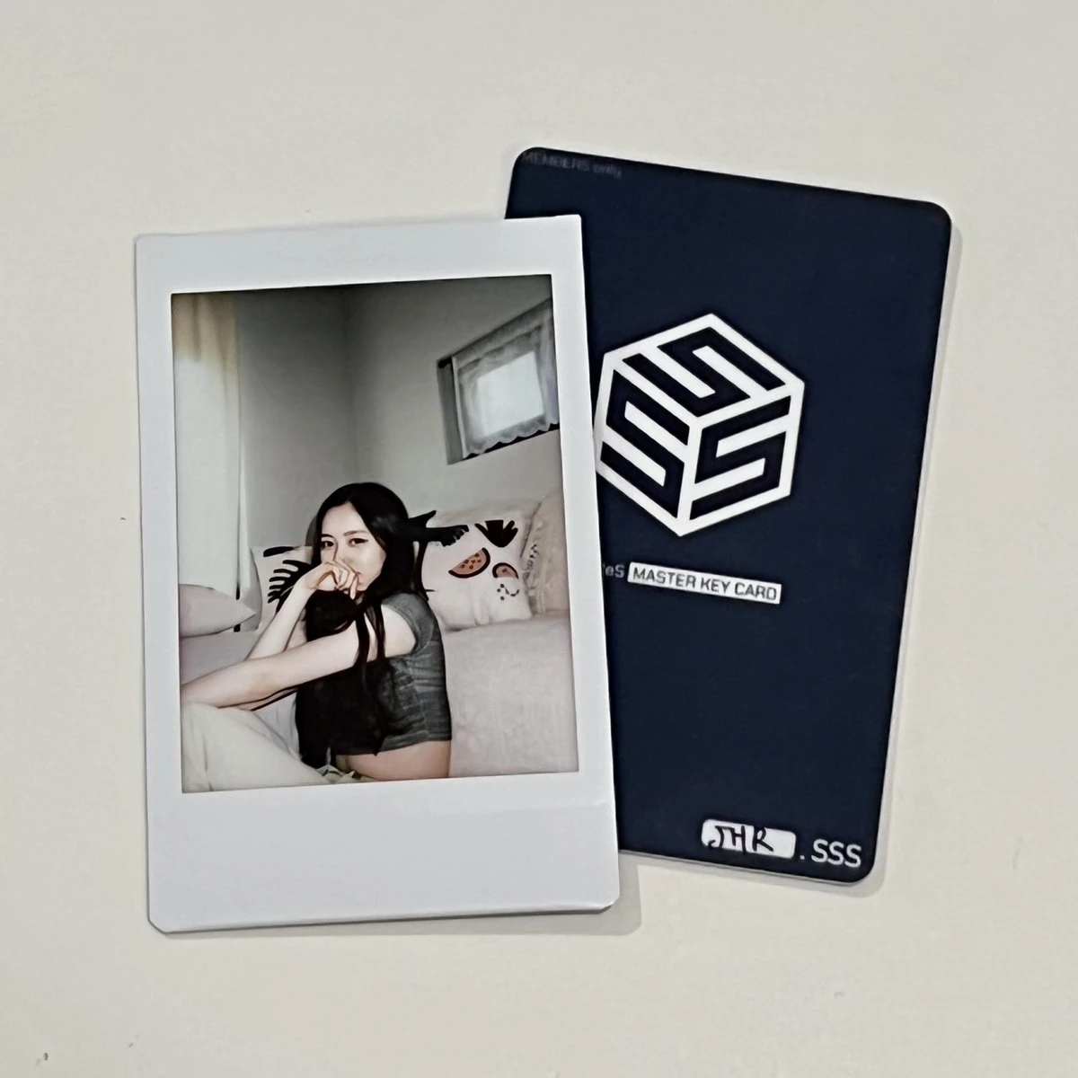 Live SIGNAL 16 | tripleS Wiki | Fandom