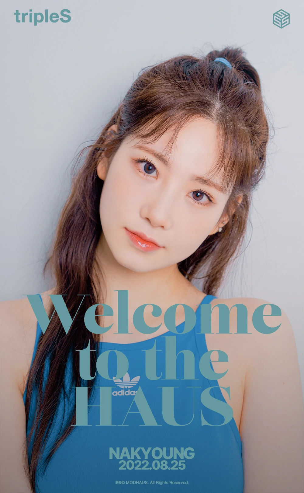 Dalle | tripleS Wiki | Fandom