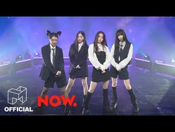 Generation | tripleS Wiki | Fandom