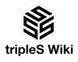 Xinyu | tripleS Wiki | Fandom