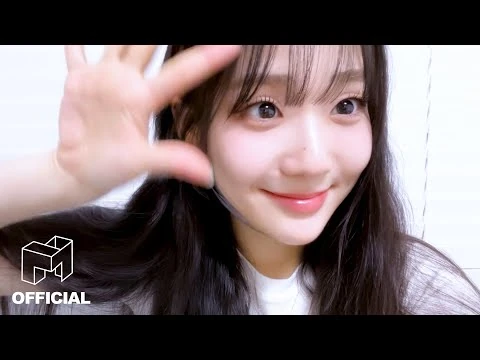 SecretBase 101 | tripleS Wiki | Fandom