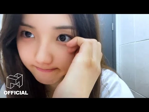 SecretBase 35 | tripleS Wiki | Fandom