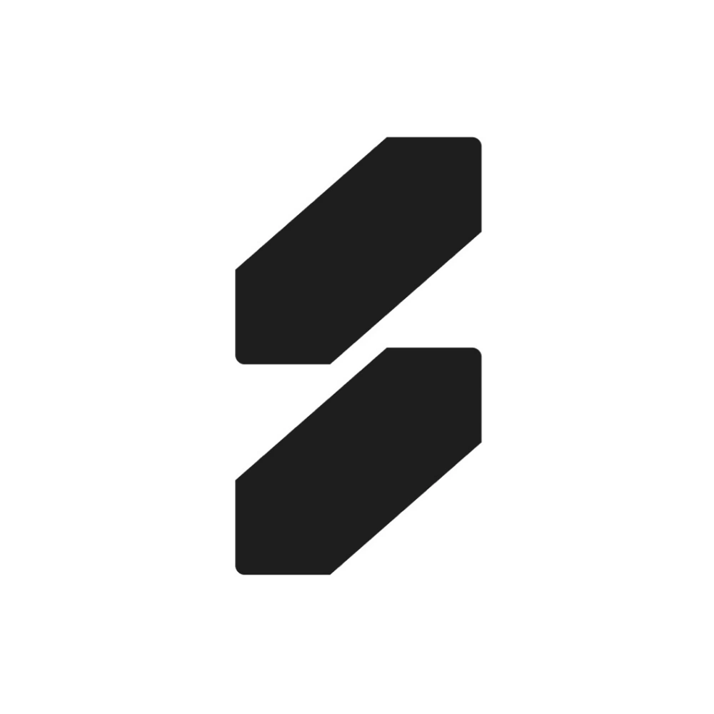 Cosmo | tripleS Wiki | Fandom