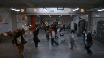 Rising | tripleS Wiki | Fandom