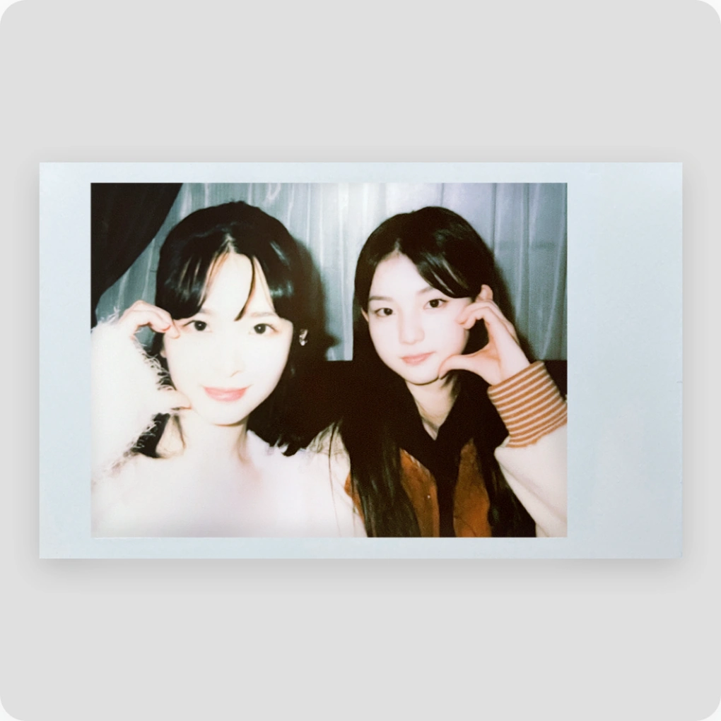 Category:Pairing Galleries | tripleS Wiki | Fandom