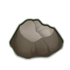 Rock | Triple Town Wiki | Fandom