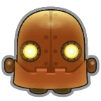 Imperial bot | Triple Town Wiki | Fandom
