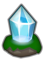 Crystal | Triple Town Wiki | Fandom