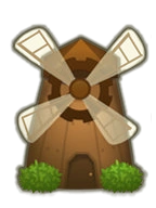 Windmill | Triple Town Wiki | Fandom