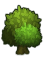 Tree | Triple Town Wiki | Fandom