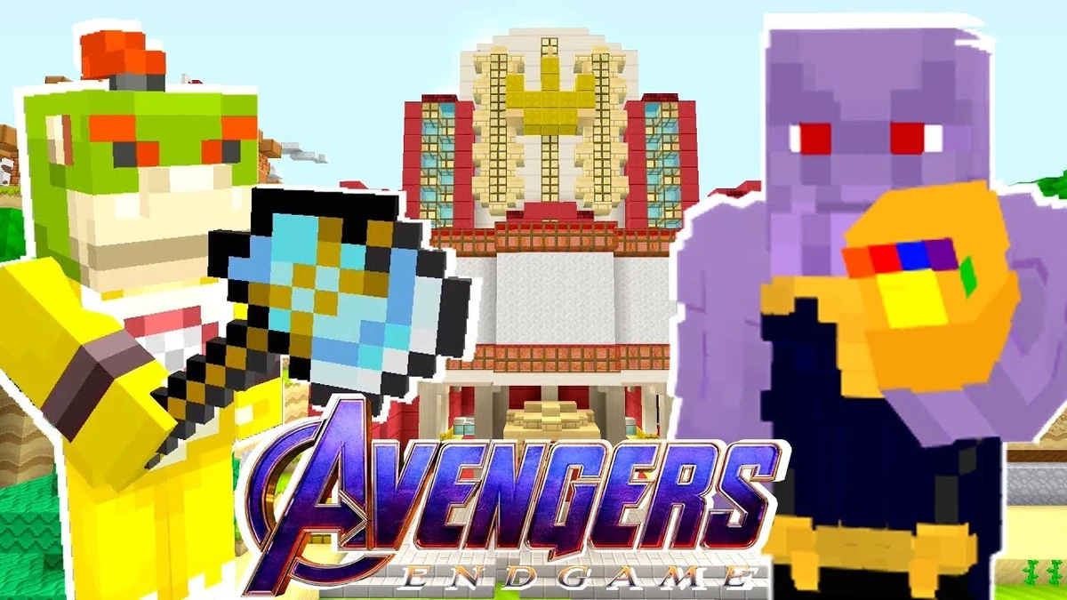 Nintendo Fun House Episode 463 | Tripolar Wiki | Fandom