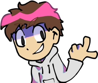 Pixsu | Tripolar Wiki | Fandom