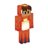 Jacko | Tripolar Wiki | Fandom