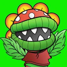 Nintendo Fun House | Tripolar Wiki | Fandom