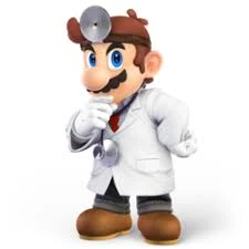 Chef Mario | Tripolar Wiki | Fandom