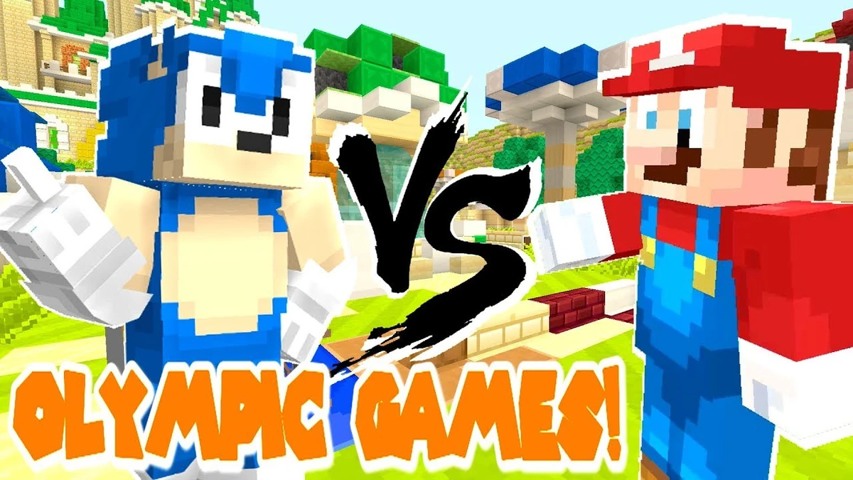 Nintendo Fun House Episode 457 | Tripolar Wiki | Fandom