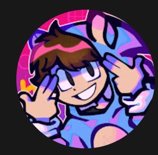 Tripolar | Tripolar Wiki | Fandom