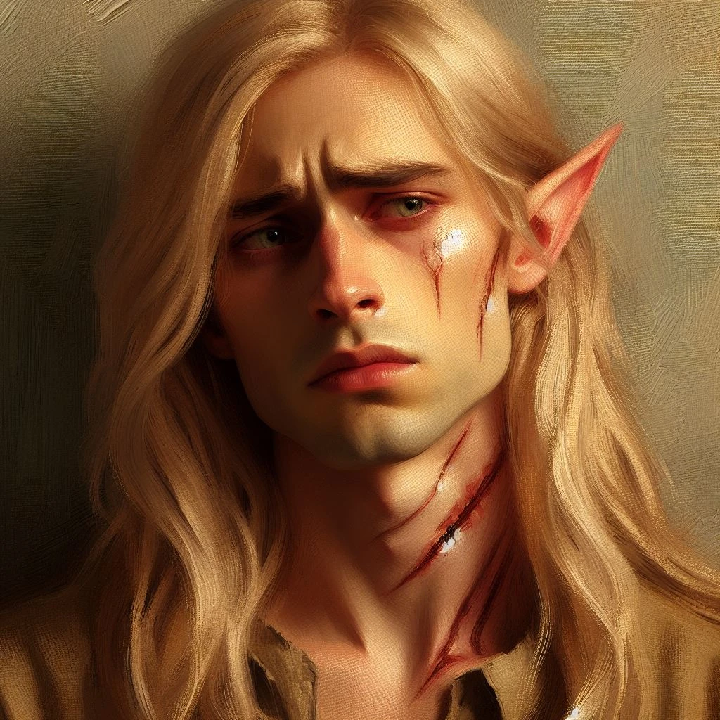 Smores | Tripoli Peas Wiki | Fandom