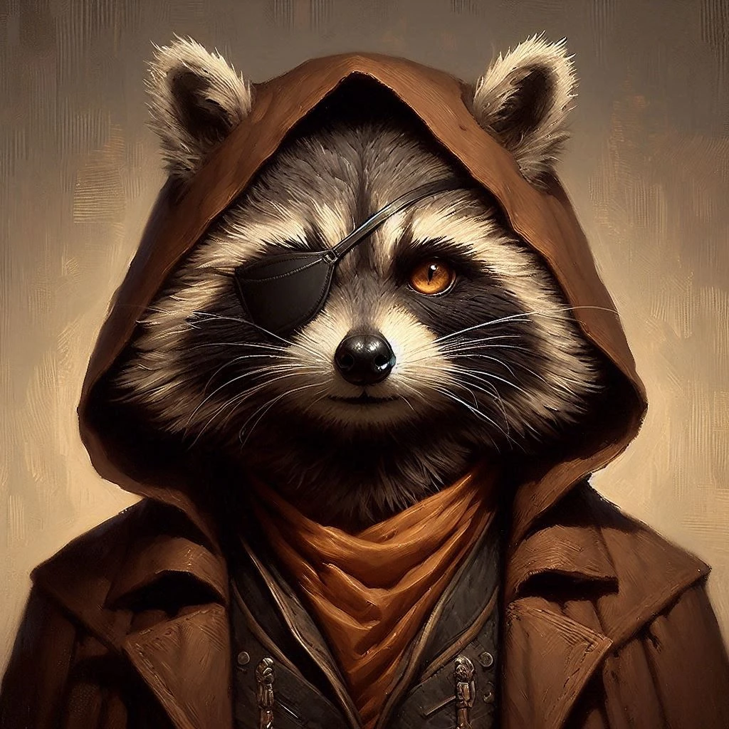 CT Crunch | Tripoli Peas Wiki | Fandom