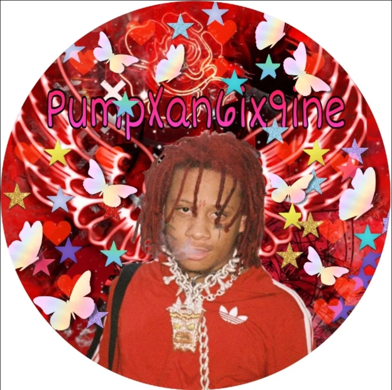 Random Trippie Redd Photos | Trippie Redd Wiki | Fandom